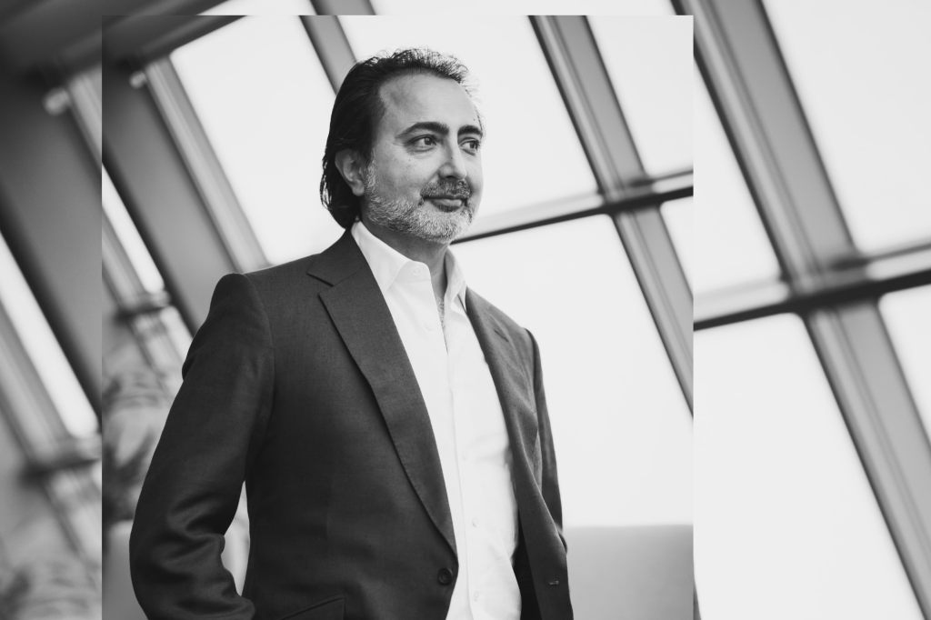Venture Firm General Catalyst Plans USD 10 Bn Fundraising Push