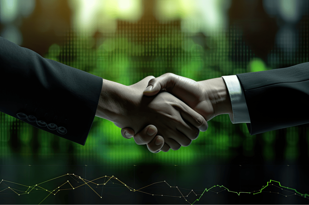 Braiin Acquires VIS Networks to Expand India Presence, Plans USD 250 Mn ...