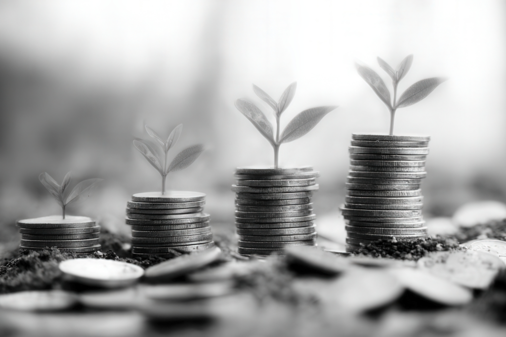 India VC Investments Hit USD 16 Bn in 2025, Deal Activity Rises 18%: Report