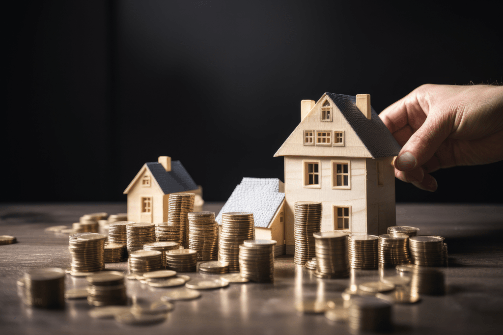 Real Estate Services Firm SILA Secures USD 100 Mn from Permira