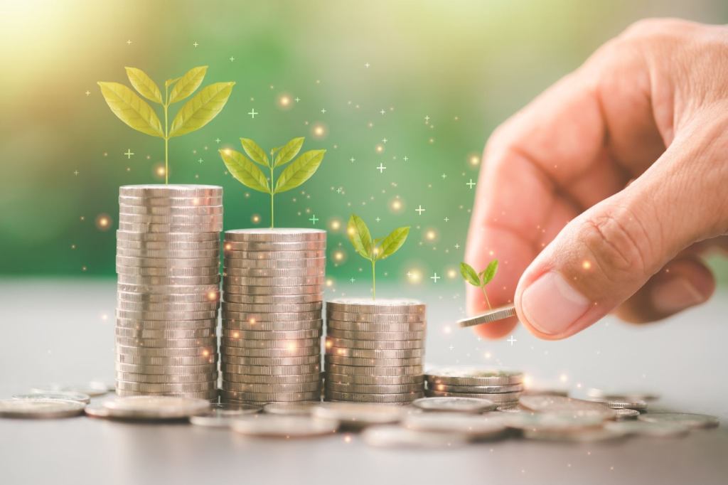 Luminai Raises USD 38 Mn in Series B Funding