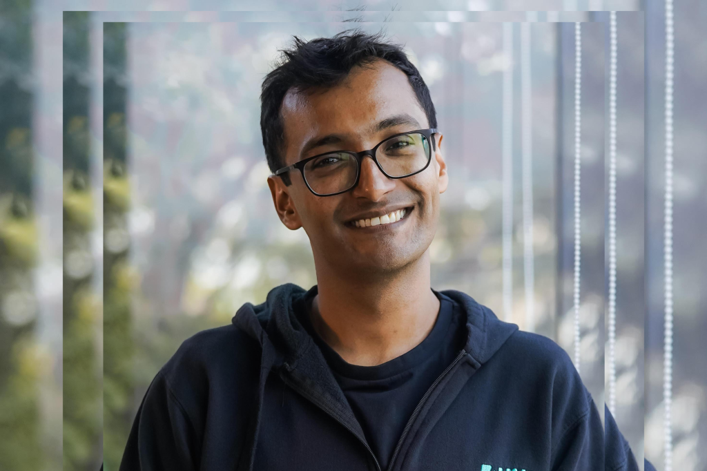 Dunzo Co-founder Kabeer Biswas Raises USD 11 Mn for New AI Startup M