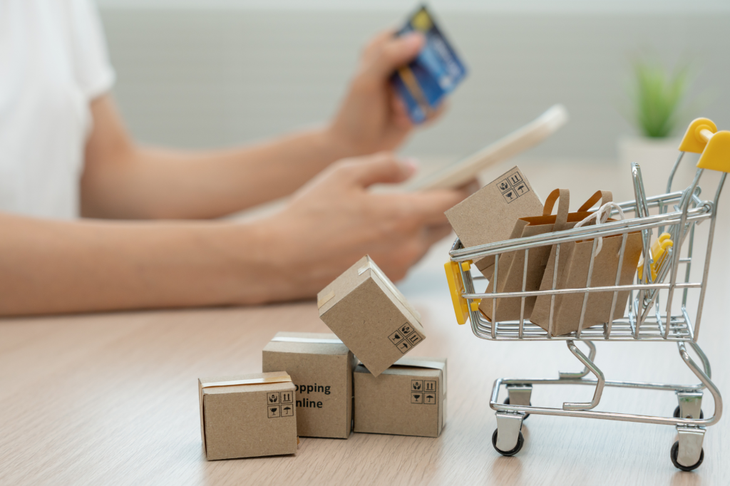 Amazon India to Invest INR 2,800 Cr to Expand Infrastructure and Quick ...