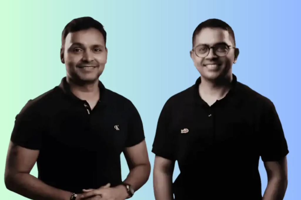 Sahi Raises USD 33 Mn in Series B Funding Led by Accel