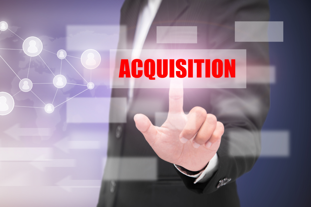 InMobi Acquires MobileAction to Boost iOS Advertising Capabilities