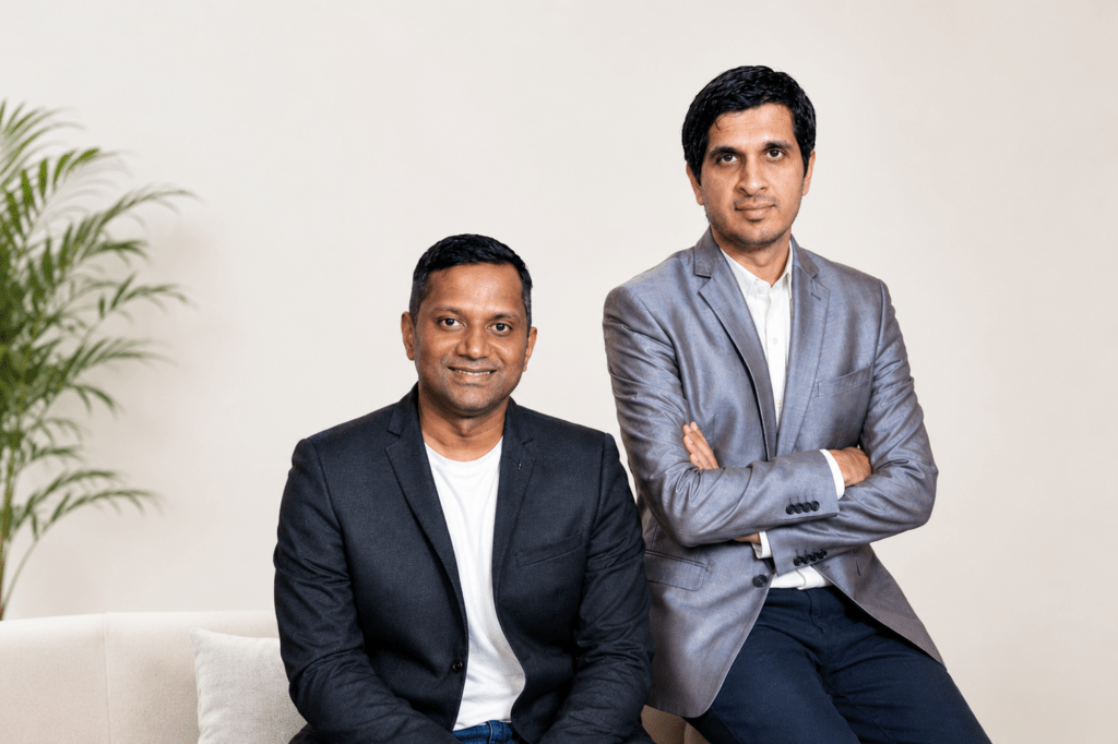 IvyCap Ventures Leads INR 77 Cr Funding in Tiea Connectors