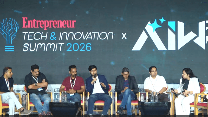 The Promise, Potential & Impact of AI: Redefining the Future of ...