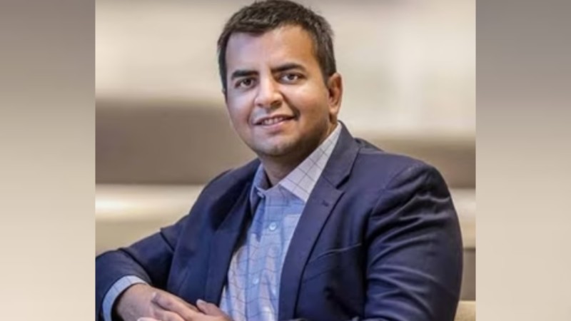 Ola Electric Eyes QIP Funding As Revenue Drops Over 56% in Q4 FY26