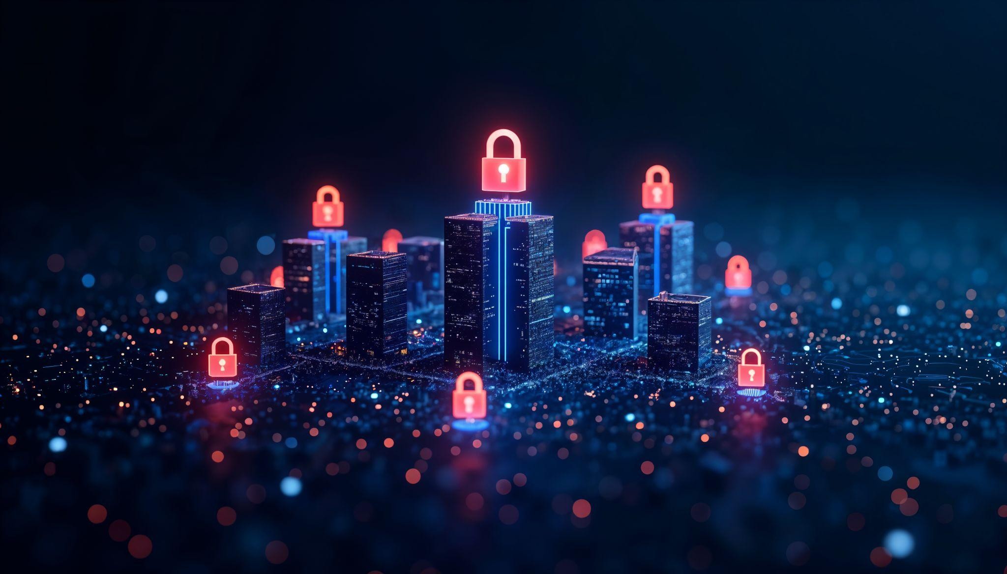 Open-Source Security vs. Enterprise Container Protection — Where ...