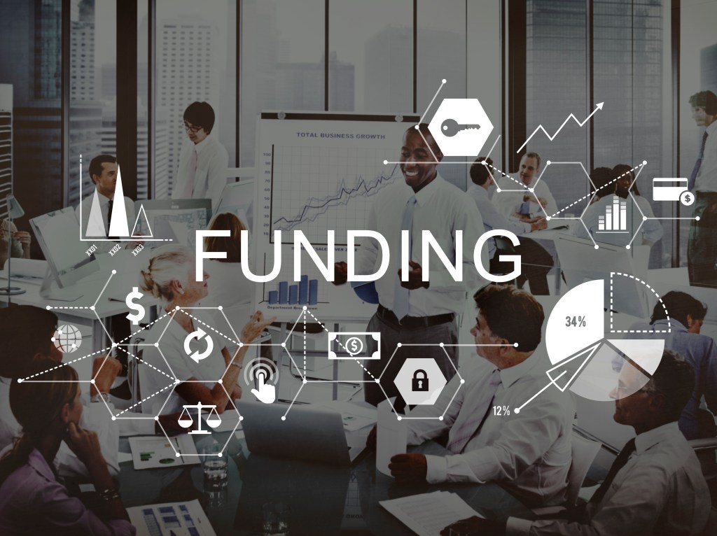 Zumutor Biologics, Lumikai-backed AutoVRse Raise Fresh Funds