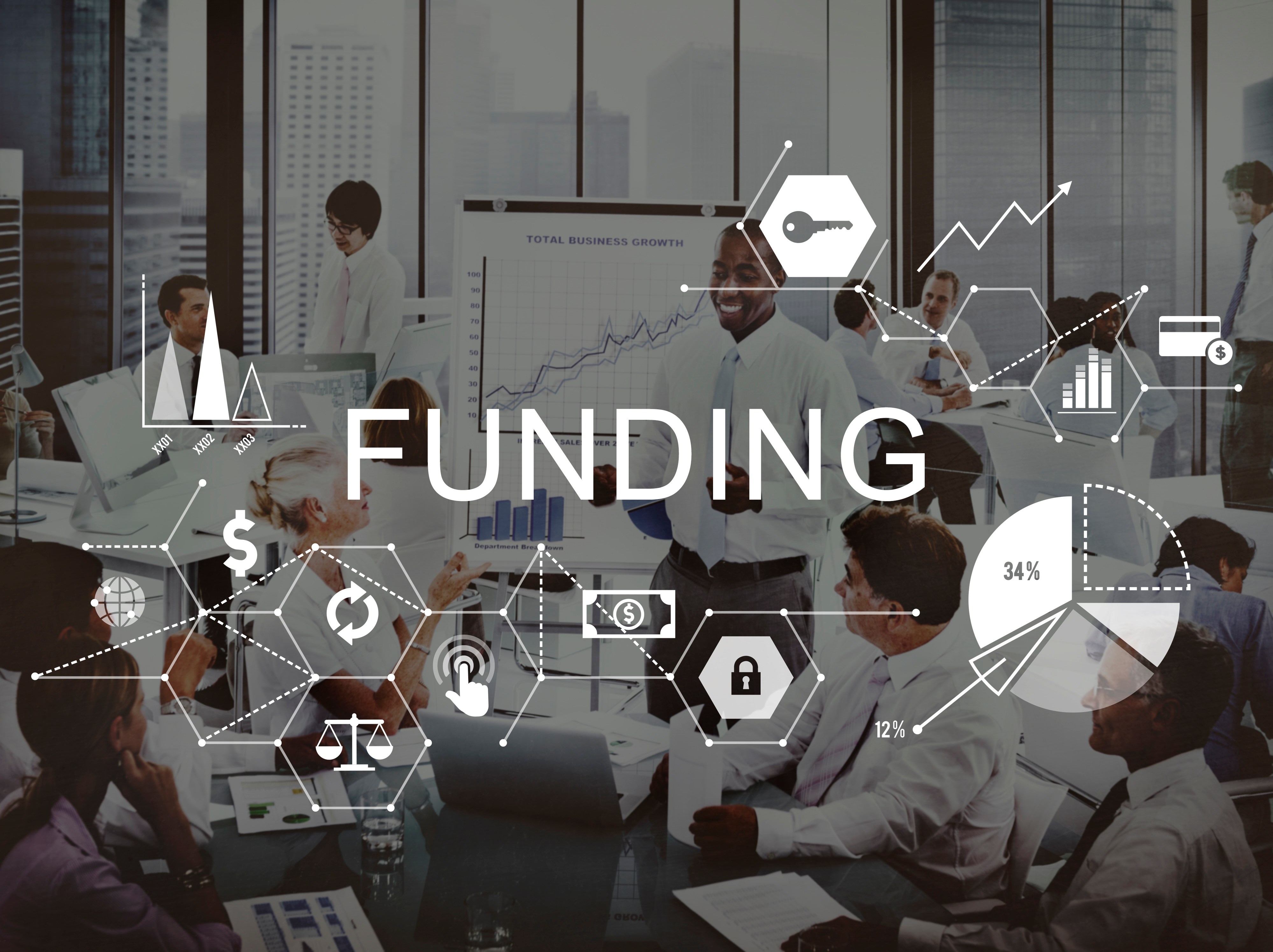 Karnataka Tech’s $868 Million Q1: Bigger Bets and Selective Exits ...
