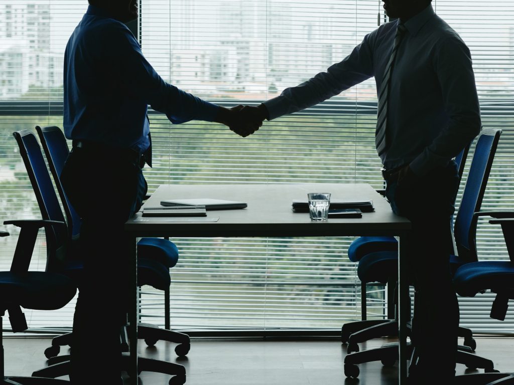 India’s PE-VC Market Eyes Mature Growth Path in 2026 - Entrepreneur ...
