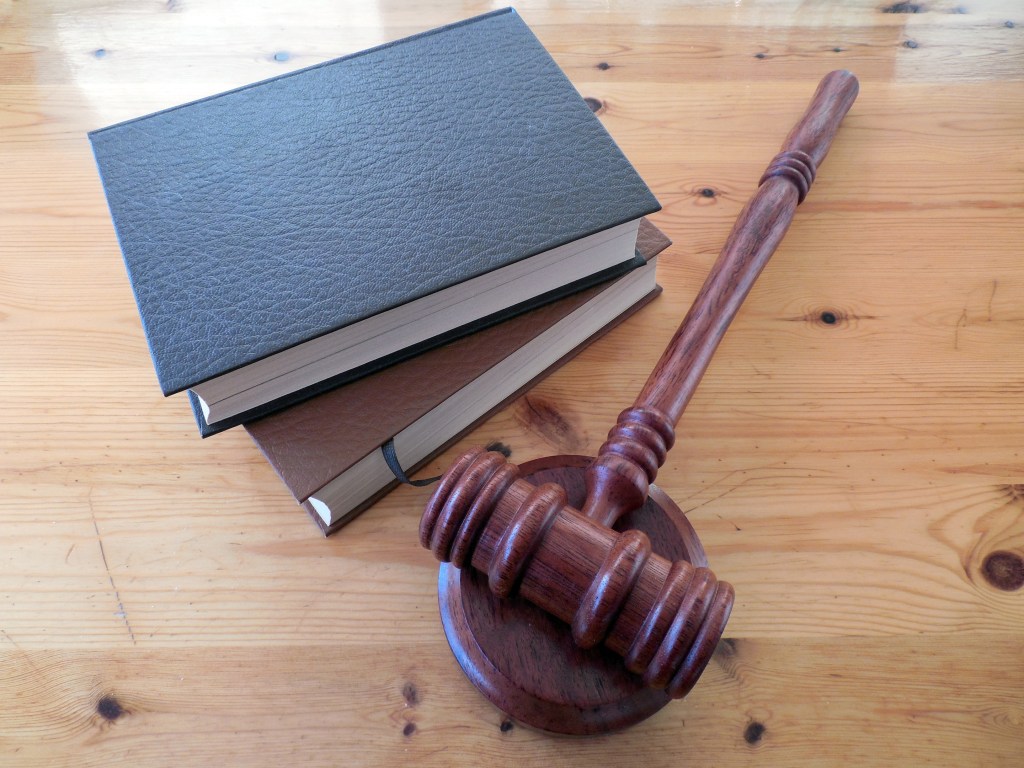 The Google-Hindware Verdict: Breaking Down the Delhi High Court's ...