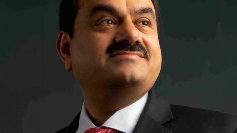 Adani Enterprises & Jabil Target a Strategic Alliance to Build AI Data ...