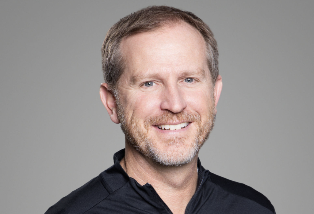 Daxko Acquires FitnessForce to Broaden Fitness Software Portfolio