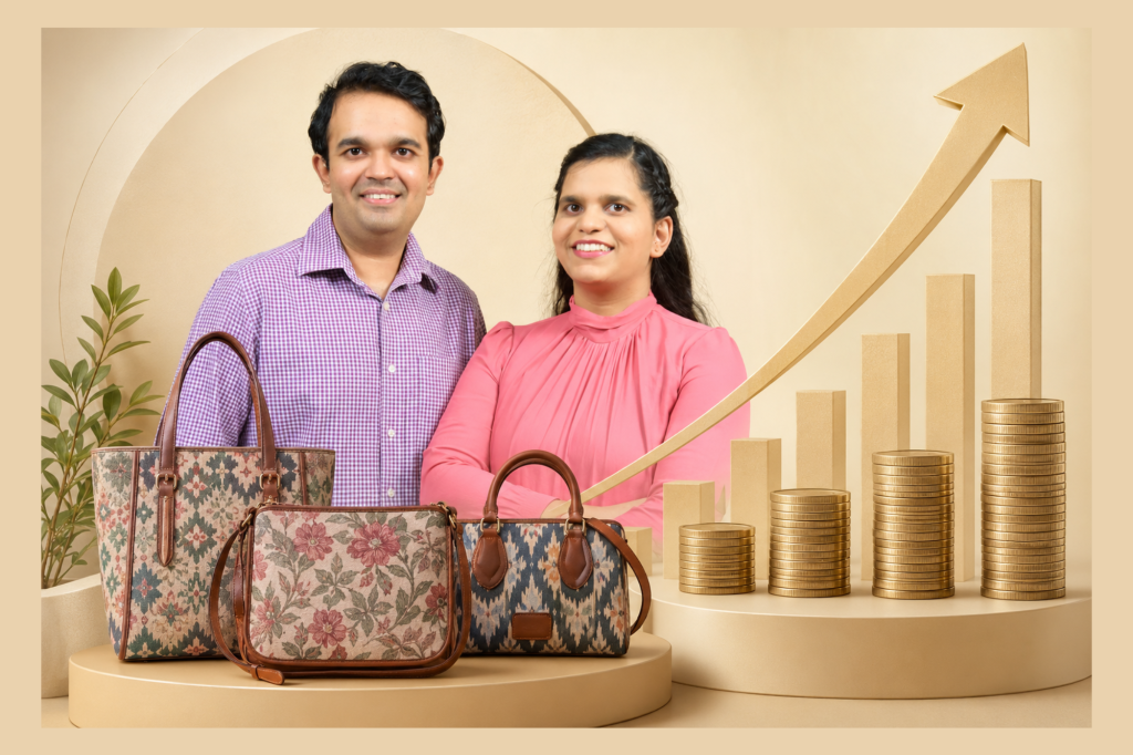 Zouk Set to Raise Pre-Series C Round Led by Stellaris, Aavishkaar Capital