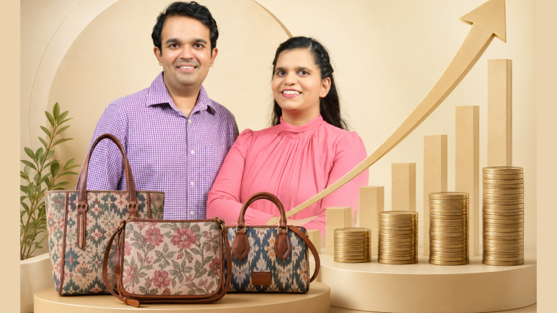 Zouk Set to Raise Pre-Series C Round Led by Stellaris, Aavishkaar Capital