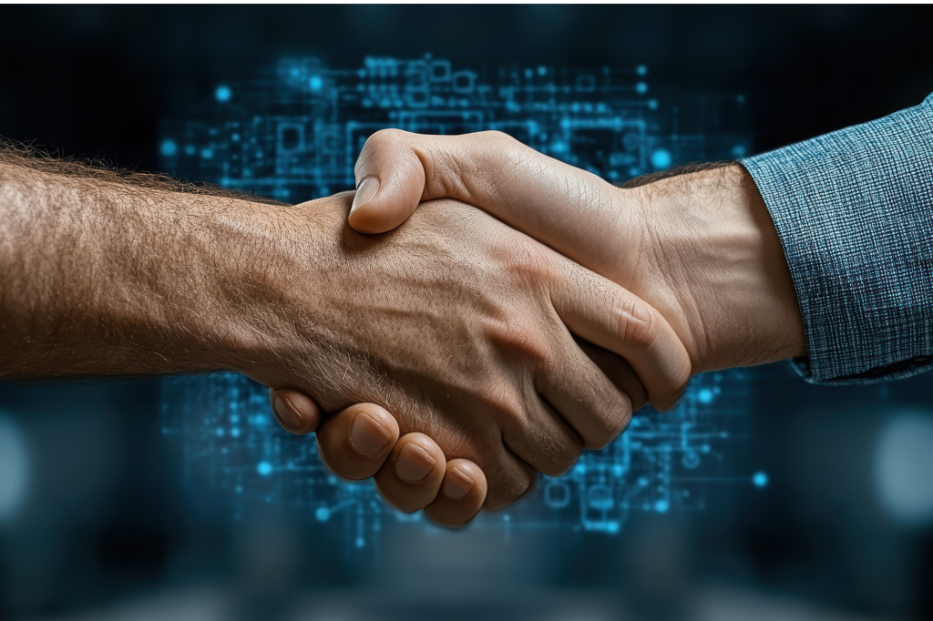 TCS and Anthropic Partners To Drive Enterprise AI Scale