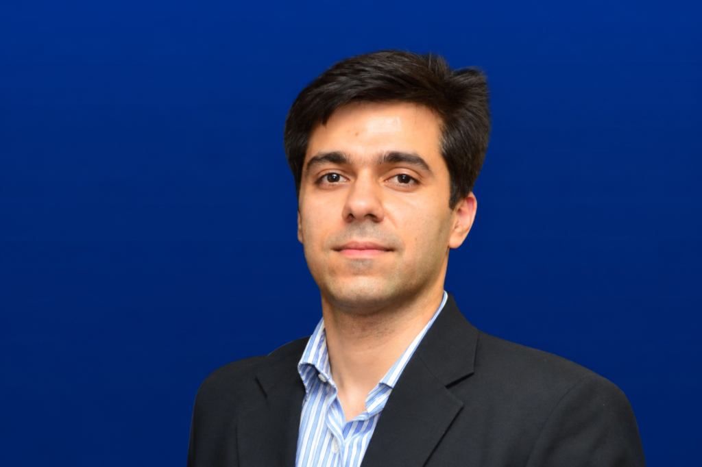 Innefu Labs Raises USD 30 Mn in Series B Led by Panthera Growth