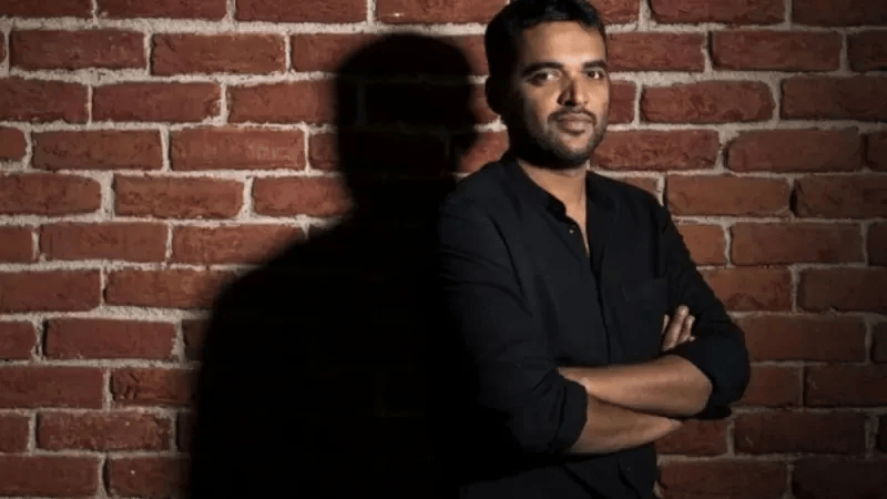 Deepinder Goyal's Temple Acquires London-Based Longevous